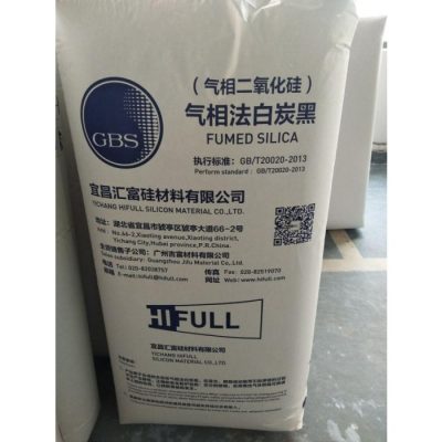 Chống dính tách khuôn composite Wax 250 - Vật liệu vật tư composite giá gốc